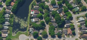 Manatee County Property Appraiser – Ad-Valorem property valuation for ...