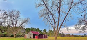 Manatee County Property Appraiser – Ad-Valorem property valuation for ...